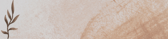 Shop Exquisite Handcrafted Dhokra Décor from Sowpeace