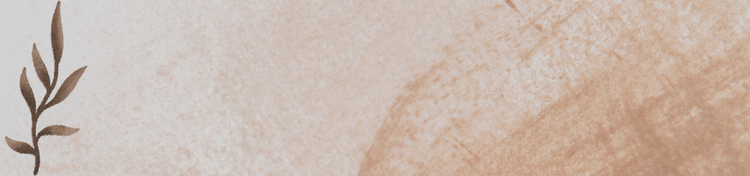 Shop Exquisite Handcrafted Dhokra Décor from Sowpeace